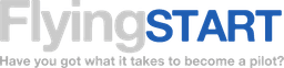 FlyingSTART